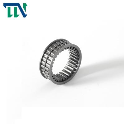 China Rotation Speed Steel Sprag One Way Bearing FE423Z One Way Clutch for sale