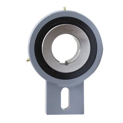 China AV-serie eenrichtingsroller type AV90 backstop camclutch met koppelarm Te koop