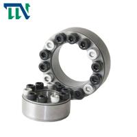 China Z2 Locking Assemblies Keyless Shaft-Hub Locking Device for sale