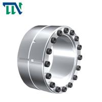 China Z4 Shaft Locking Assembly Elements Clamping Assembly Keyless for sale