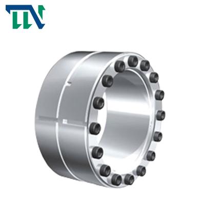 China Z4 Shaft Locking Assembly Elements Clamping Assembly Keyless for sale