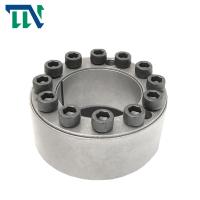 China Z4 Shaft Locking Assembly Elements Clamping Assembly Keyless for sale