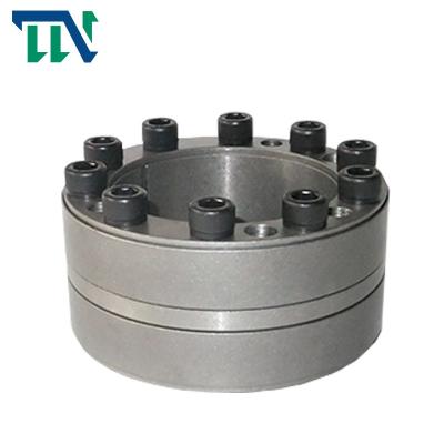 China Z5 Locking Assembly Keyless Locking Assemblies Power for sale