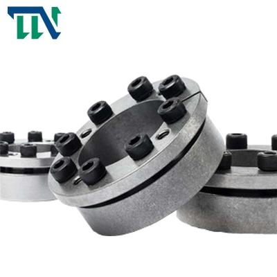 China Z8 Locking Assembly Keyless Shaft Locking Assemblies for sale