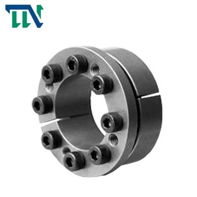 China Z8 Locking Assembly Keyless Shaft Locking Assemblies for sale