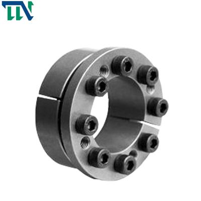 China Z8 Locking Assembly Keyless Shaft Locking Assemblies for sale