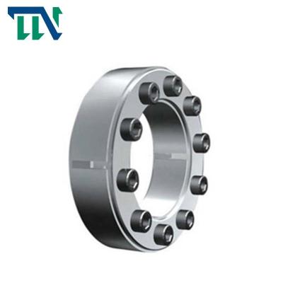 China Z10 Shaft Locking Assembly For Automation Equipment for sale