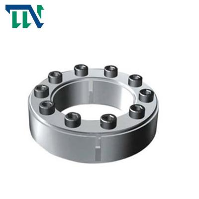 China Z10 Shaft Locking Assembly For Automation Equipment for sale