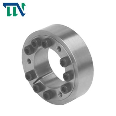 China Z10 Shaft Locking Assembly For Automation Equipment for sale