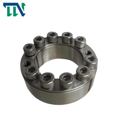 중국 조립 장치를 잠근 Z14 열쇠가 없는 샤프트 판매용