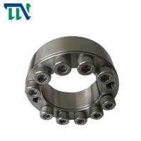 China Z14 Keyless Shaft Locking Assemblies Device for sale