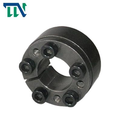 China Locking Device Z15 Assembly Locking Shaft Clamping For Packaging for sale
