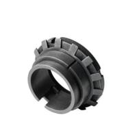 China Locking Device Z19  Keyless Clamping  Locking Assembly Locking Shaft for sale