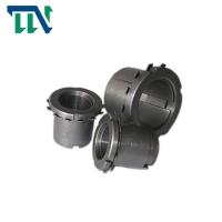 China Locking Device Z19  Keyless Clamping  Locking Assembly Locking Shaft for sale