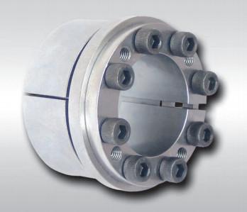 Rlk 131 Keyless Wellen-Feststellvorrichtungs-Textilmaschinerie-Getriebe-Teile