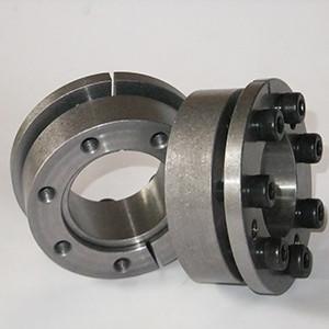 China TLK 134 Locking Assembly Self-Centering Clamping Device Metallurgical Machinery for sale
