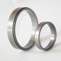 China TLK 300 6x9  7x10 8x11 Locking Assembly Self-Centering for sale