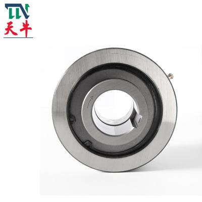 China Maneira de CK-L1560 CK-L2072 CK-L2585 um que passa o tipo do Sprag da embreagem à venda