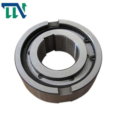 China GC-B835 GC-B1235 GC-B1542 Roller Type Freewheel One Direction Clutch for sale