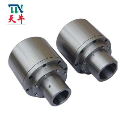 China CKL-C Wedge Bearing One Sided Bearing Clutch With More Torque for sale