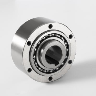 NFR 25 30 60 ένας συμπλέκτης Sprag ρουλεμάν κυλίνδρων τρόπων