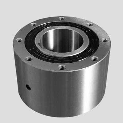 China MG MI One Way Cam Clutch Bearing Overrunning Backstop for sale