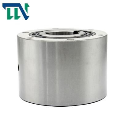 China MX22 MX35 MX50 MX70 Backstop Clutch Bearing Press Freewheel Cam for sale