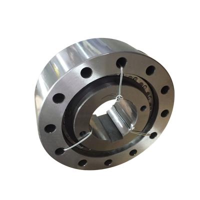 China RSCI Sprag Freewheel One Way Pump Overrunning Clutch Bearing for sale