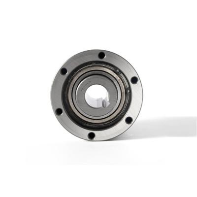 China MI20S MI30S  One Way Bearings Cam Clutch For Steel Rolling Feeder Casting Machine for sale