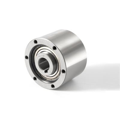 China MI20S MI30S  One Way Bearings Cam Clutch For Steel Rolling Feeder Casting Machine for sale