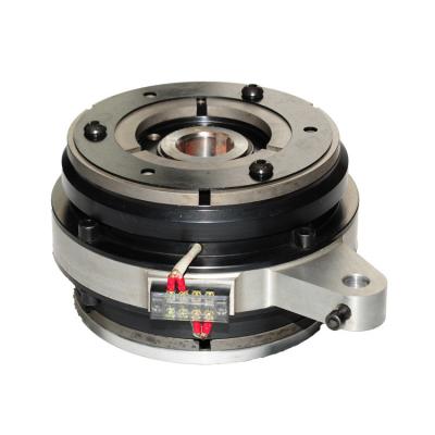 China DLZ5 industriële Elektromagnetische Koppeling voor Wevend Weefgetouw Te koop