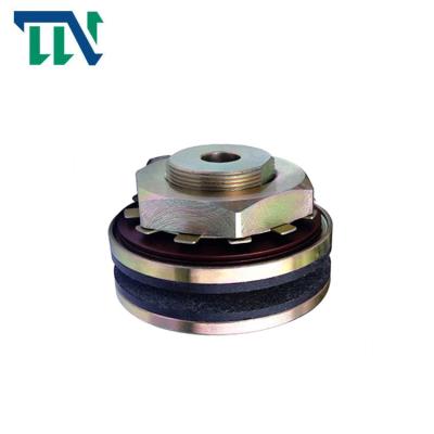 Cina Frizione di slittamento del disco di attrito del limitatore di coppia del piatto di attrito di Tl 700 Tl500 Tl250-2 in vendita