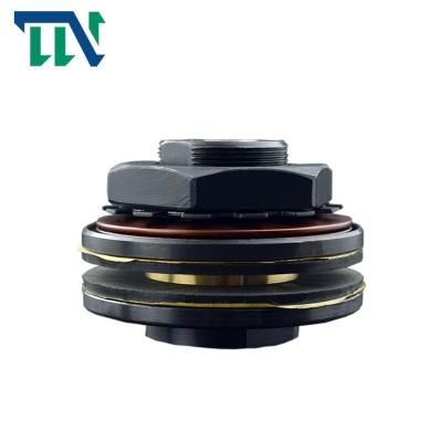 Cina Frizione di slittamento del disco di attrito del limitatore di coppia del piatto di attrito di Tl 700 Tl500 Tl250-2 in vendita