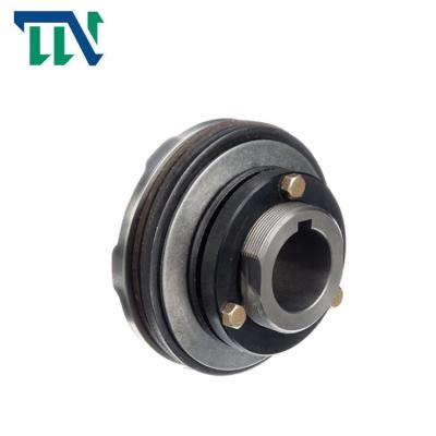 Cina Frizione di slittamento del disco di attrito del limitatore di coppia del piatto di attrito di Tl 700 Tl500 Tl250-2 in vendita