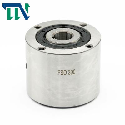 中国 FSO300 FS 12mm 14mm Hpi 1の方法軸受けはスプラグ クラッチを惰性で動かす 販売のため