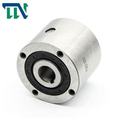China FSO300 FS 12mm 14mm Hpi One Way Bearings Freewheels Sprag Clutch for sale