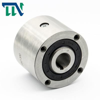 China FSO300 FS 12mm 14mm Hpi One Way Bearings Freewheels Sprag Clutch for sale