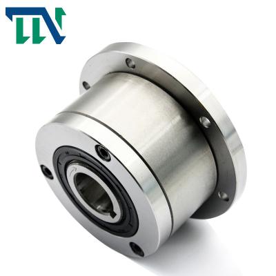 China GFR 50  GFR 90  Roller Freewheel Clutch Backstop Bearing for sale