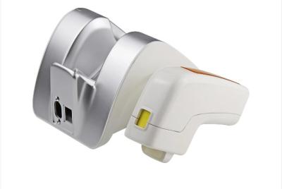 中国 合理的なコストと普遍的な互換性のための中程度の機械工学プロトタイプ 販売のため