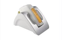 China ABS Plastic Shell Medical Device Prototype CNC Machining for sale