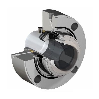 Cina Tolleranza ad alta precisione Automotive Rapid Prototyping Short Lead Time Materiale metallico in vendita