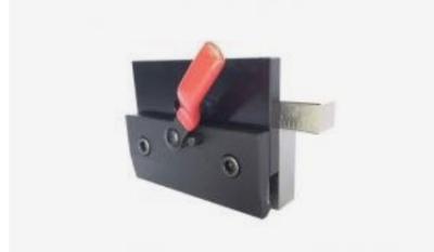 China Grupo plástico de utilização de ferramentas rápido de aço inoxidável do hardware do AUGE do aparelho eletrodoméstico de carcaça de vácuo à venda