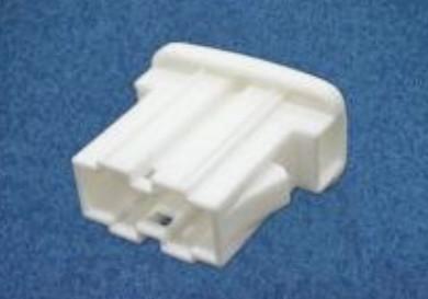 China Boost Your Efficiency with Rapid Milling Tooling for Technical Drawing for sale