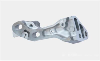 China T5 Wärmebehandlung CNC-Aluminium-Extrusion für individuelle Prozesse und Leistungen zu verkaufen