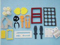 China Mechanical Engineering Prototype for Industrial Performance with Easy Assembly for sale