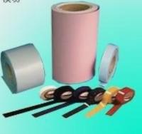 China Mechanical Engineering Prototype for Industrial Performance with Easy Assembly for sale
