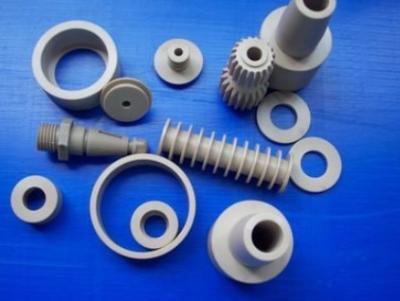 China Criação de protótipos mecânica personalizada serviço de trituração do AUGE do baixo volume do CNC do OEM à venda