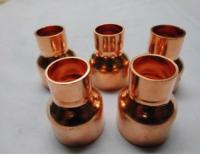 China Boost Your Efficiency with Rapid Milling Tooling for Technical Drawing for sale
