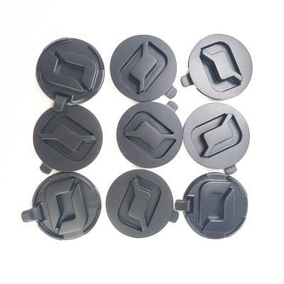 China Sample Provide Rapid Tooling for Plastic Injection Moulding 100 Mold Life for sale