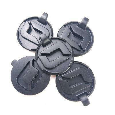 China Sample Provide Rapid Tooling for Plastic Injection Moulding 100 Mold Life for sale